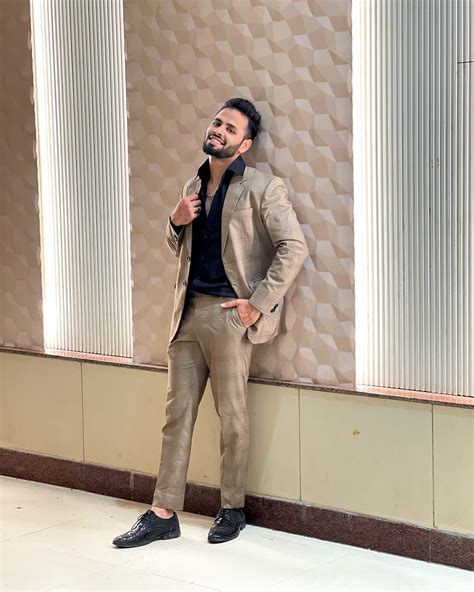 Nish ️ Nishoffficial • Instagram Photos And Videos