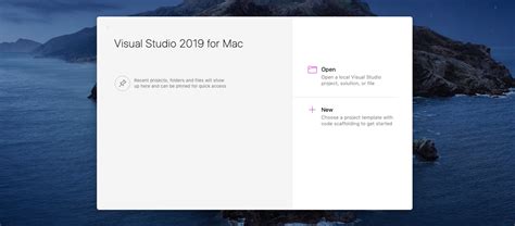 Set Up Your Net Dev Environment For Phlo Plivo