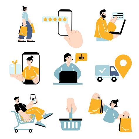 Shopify Review Discover The Pros And Cons You Should Consider In