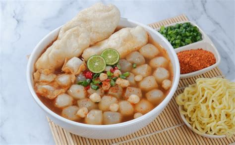 Desain Warung Makan Pinggir Jalan Aesthetic Dan Kekinian Irp Paper Cup