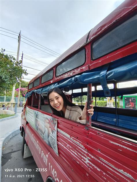 รวว Vivo X60 Pro 5G เรอธงสเปกเยยม กลองหลงเลนส ZEISS ถายรปปงเวอร BaNANA