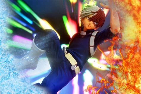 Dsc Myfigurecollection Net