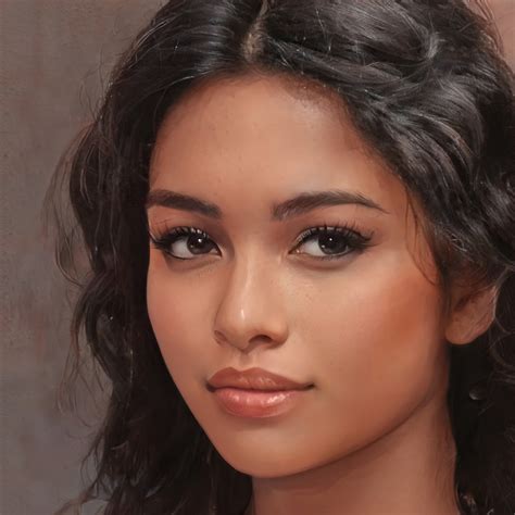 Kecantikan Wanita Gadis Gambar Gratis Di Pixabay Pixabay