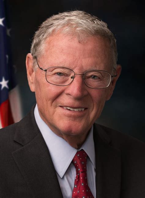 10 Oldest Members Of Current Us Senate Updated 2022