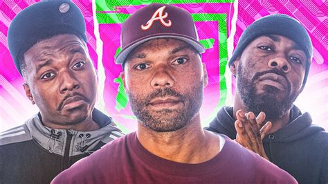 Joleon Lescott On Filthyfellas Filthy Five Youtube
