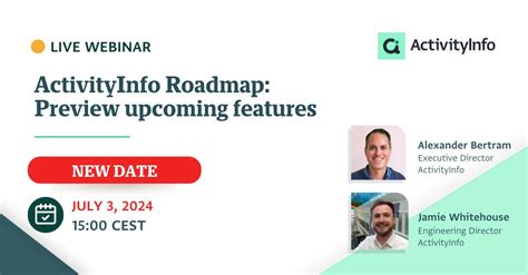 Activityinfo On Linkedin Monitoringandevaluation Datacollection Webinar