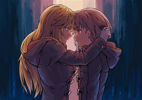Misaka Mikoto And Shokuhou Misaki Toaru Majutsu No Index And 1 More