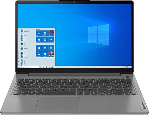Lenovo IdeaPad Slim KU IN Laptop AMD Ryzen U GB GB SSD Win Home Price