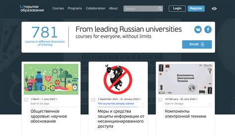 Massive List Of Mooc Platforms Around The World In 2025 — Class Central
