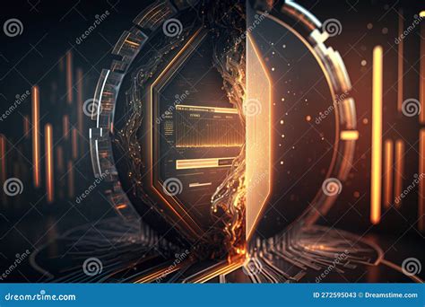 Data Management System Digital Technology Software Development