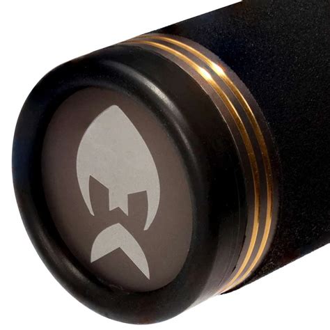 Westin W3 Finesse T Tandc 2nd Gen Rod Power And Precision