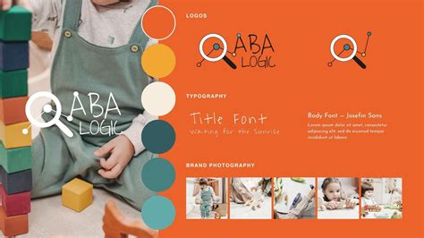 Rebrand Vs Refresh Which Is Best For You Visuable