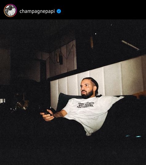 Drake Acquires Iconic Tupac Ring At Auction For Record Breaking 1 Million Traillife Media