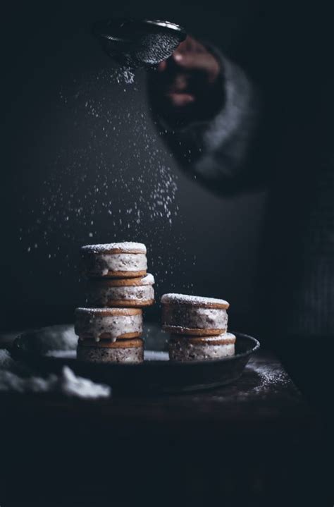 Pin De Ephemeralwise En Moody Wood Recetas De Comida Comida