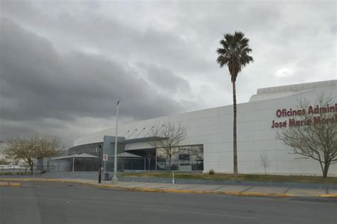 Recuerde hoy oficinas de gobierno están cerradas