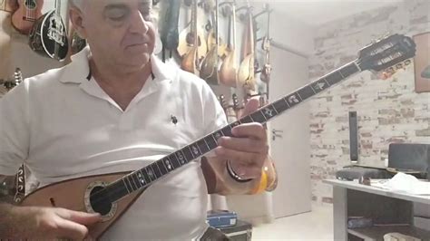 ΣΑΓΑΠΩ ΓΙΑΤΊ ΕΙΣΑΙ ΩΡΑΙΑ ΟΡΧΗΣΤΡΙΚΟ ΜΑΝΩΛΗΣ ΚΑΡΑΝΤΙΝΗΣ Youtube