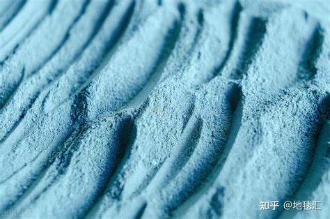 海藻泥和硅藻泥的区别是什么硅藻泥颜色怎么搭配好 知乎