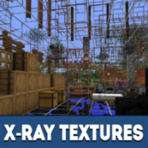 Download Vdx Java Ui Texture Pack For Minecraft Pe Vdx Java Ui