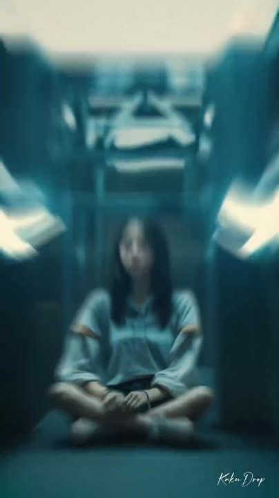 Abdul Rahim Roni On Linkedin Ai Sophia Robot Ai Education Ai