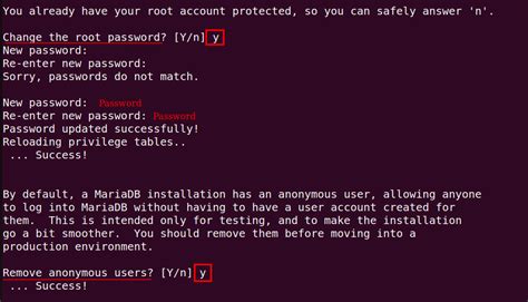 How To Install LEMP Stack On Ubuntu 22 04 Greenwebpage Community