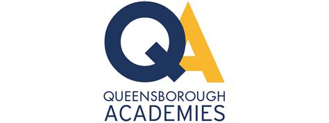 Academics