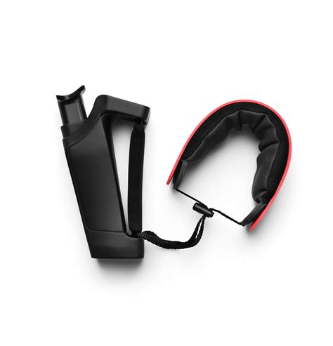 Awake Flex Hand Controller Electric Surf Sports