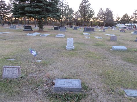 Joe John Laub 1900 1941 Find A Grave Memorial