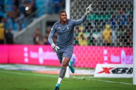 Top 10 Melhores Goleiros Do Brasil 2024 Apostapedia Brasil