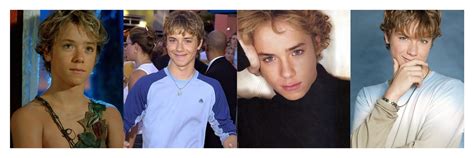 Jeremy Sumpter Youre So Cupid