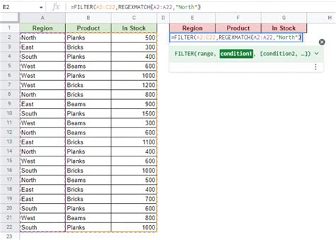 Google Sheets Filter Data That Contains Text Easy Ways OfficeWheel