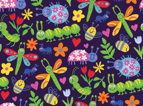 Alison Sloan Illustrates 17100 100daysprojectscotland I Used A Lilo