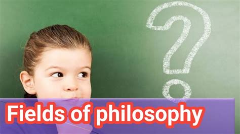 Logic And Critical Thinking Chapter 1 Part 3 Youtube