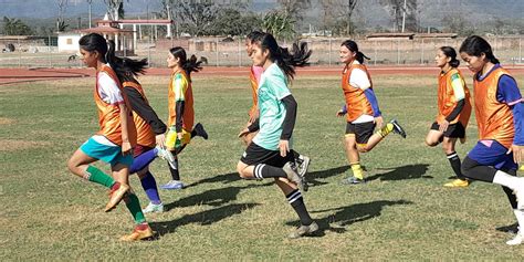 यू १९ क्रिकेट विश्वकपको सेमिफाइनल समीकरण पुरा