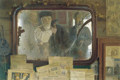 Сборник картин русских художников 16 19 веков часть 3 241 работ Страница 2 Картины