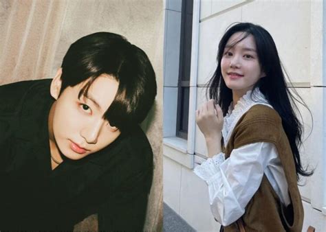 Bts Jungkook Reportedly Deleted His Instagram After Recent Attacks On
