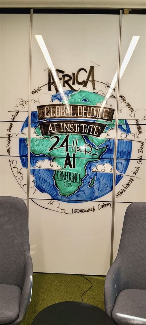 Makgoka Alex Nkoana Posted On Linkedin