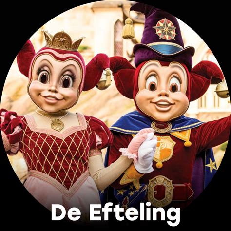 Efteling Qisum