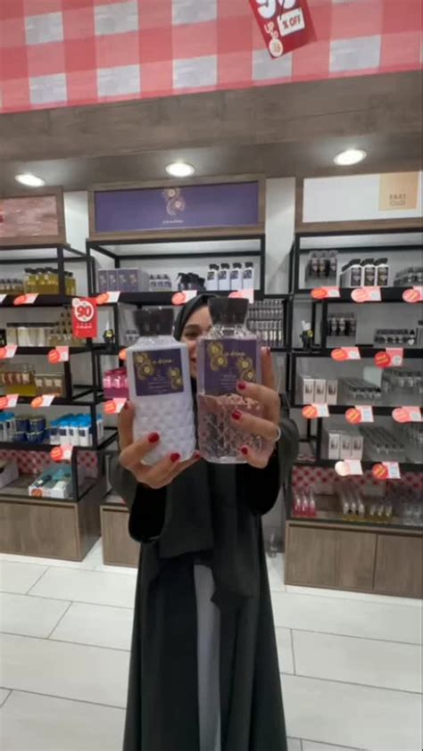 ‎باث اند بودي سنت‎ Bathbodyscent • Instagram Photos And Videos