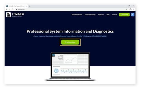 Whether Youre A Gamer A Video Editor Or Someone Who Enjoys Looking At Beautiful Imagery Its