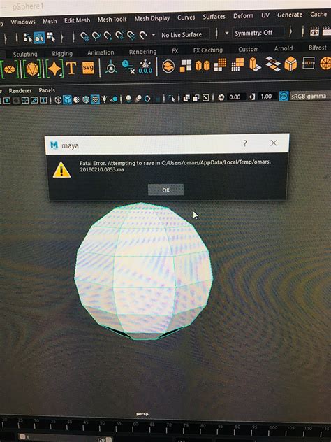 dx11 tessellation crashing maya autodesk community