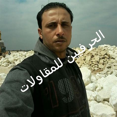 اعمال الدبش٠١٠٩٠٧١٨١٢٠ مقاول تدبيش