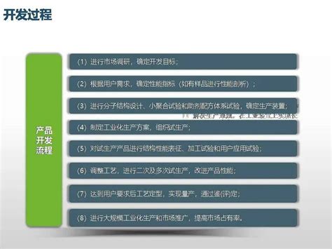 专家解读聚丙烯工艺技术、新产品开发及未来发展趋势 Cmpe 艾邦第七届精密陶瓷产业链展览会