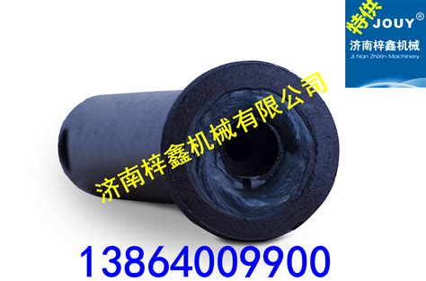 挖掘机配件 50粗挖斗40CR淬火耐磨斗轴斗销斗轴直径50 220到450 虎窝淘