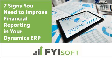 Erp Software Blog On Linkedin Clouderp Cloud Dynamics365 Msdyn365