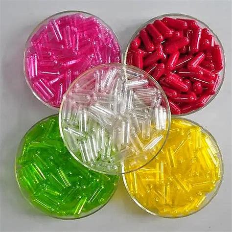Pullulan Polysaccharide For Gene Vector