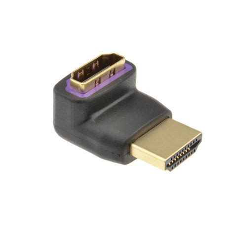 Hdmi Adapters Kenable