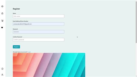 Pranav Salunkhe On Linkedin Ecommerce Webdevelopment Projectsuccess Clientsatisfaction