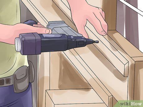 How To Build A Window Box With Pictures WikiHow Life