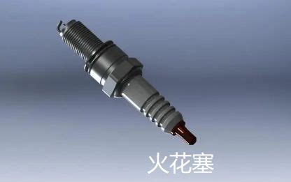 发动机怠速间歇性抖动 有驾