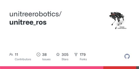 Unitreerosrobotsaliengodescriptionlaunchcheckjointrviz At